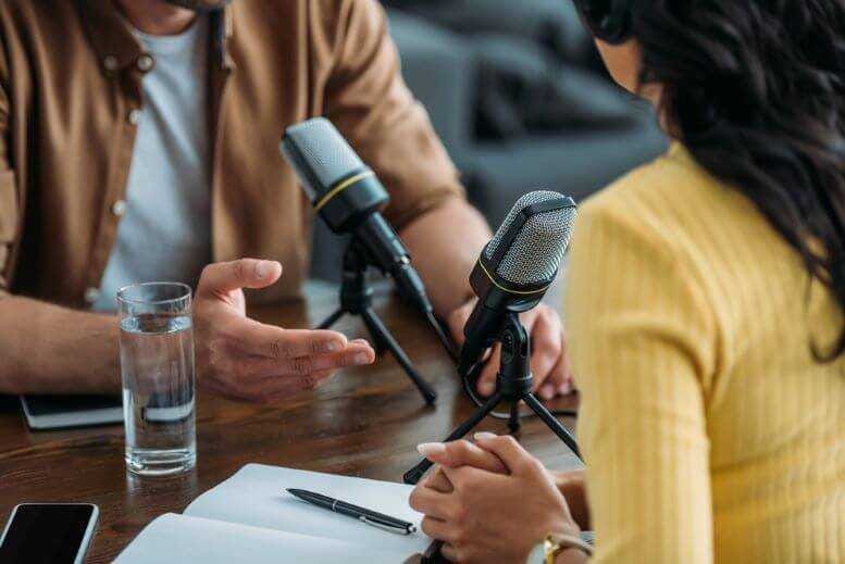 How Do Journalists Use Press Releases? | by Press Reach | Press ...