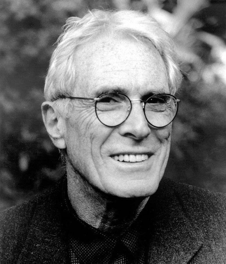 Mark Strand's Instagram, Twitter & Facebook on IDCrawl