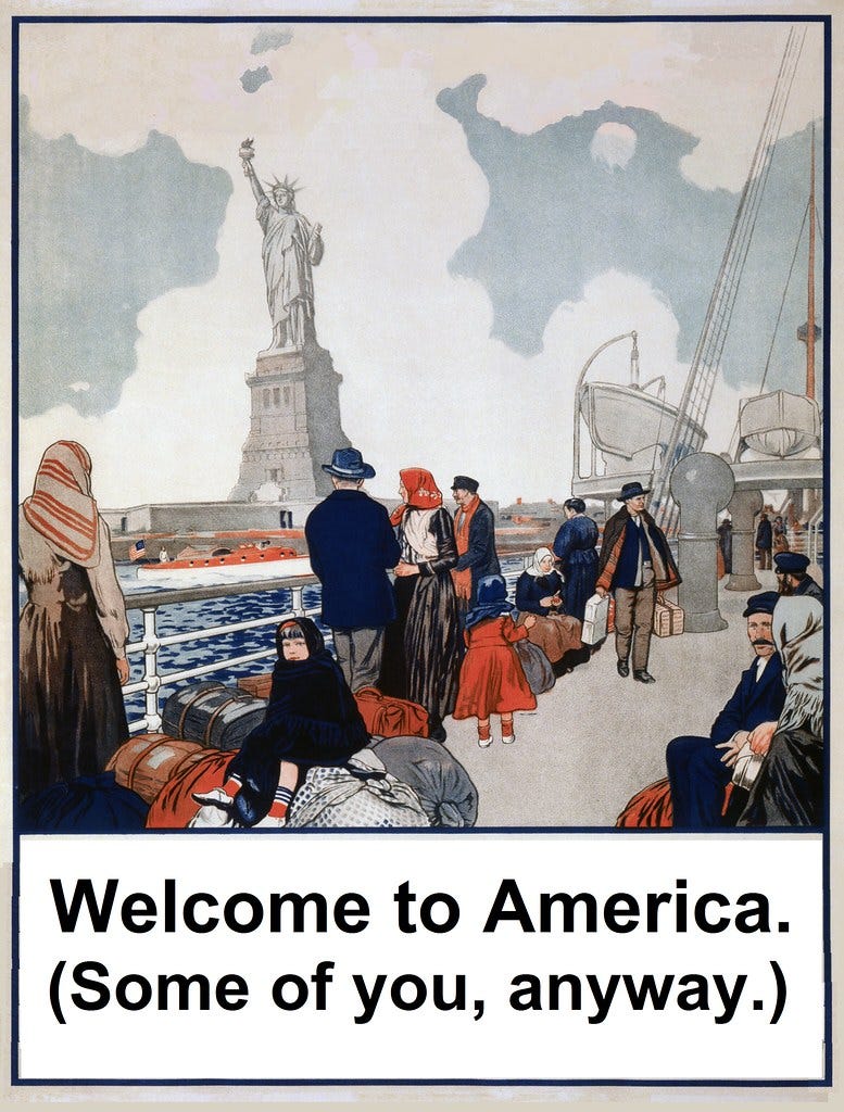 After America — — who will rule the world? | by Faisal Ejaz | Medium
