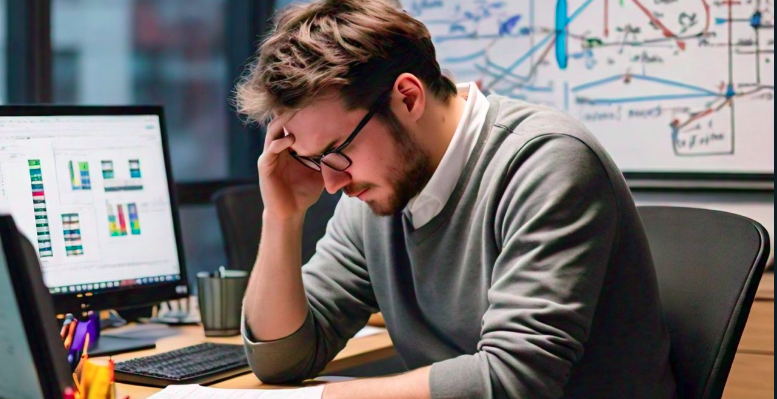 Agile Sucks!. …Or does it? | by Jon Dewitt | Level Up Coding