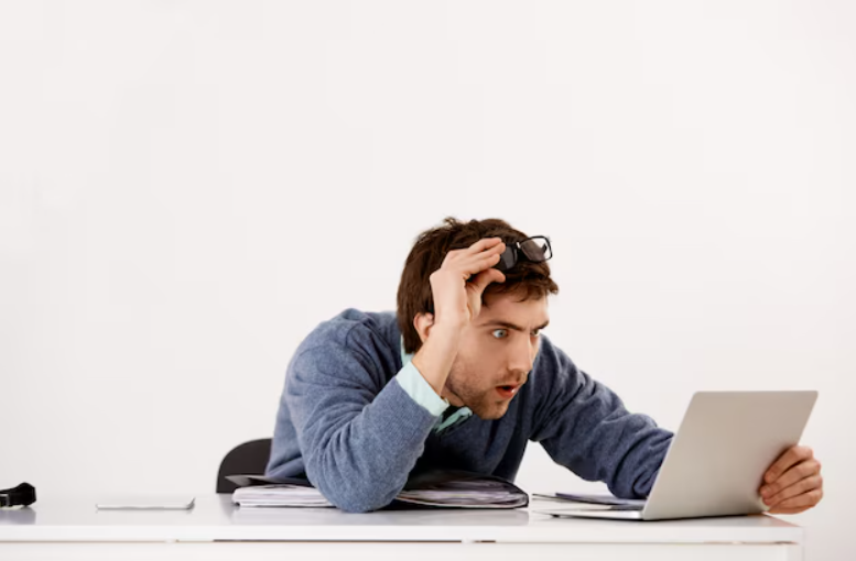 How To Set Up Odoo With Docker Recently I Was Working On An Odoo 2532