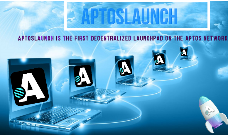 Why Aptos?. How Does the Aptos Blockchain Work? | by Isarapova | Medium