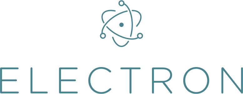Gui Arduino Python Electron Ii By Jose Reyes Garcia Delgado Medium