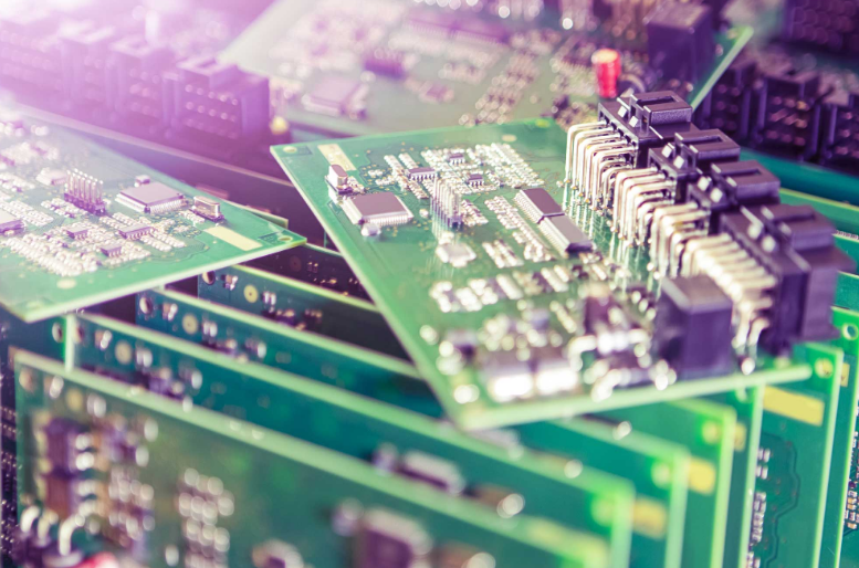 The Sticky Solution: Exploring the Wonders of Electronic Adhesive Glue ...