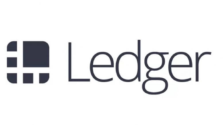 Introducing a New Ledger App and New MyKinWallet | by Kik Engineering ...