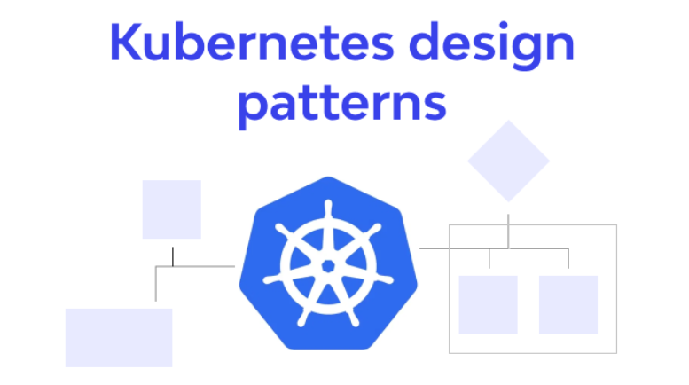 Container Design Patterns for Kubernetes | by Bijit Ghosh | Medium