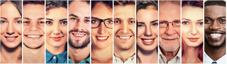 An Emotionally Safe Working Environment Makes Everybody Flourish | by ...