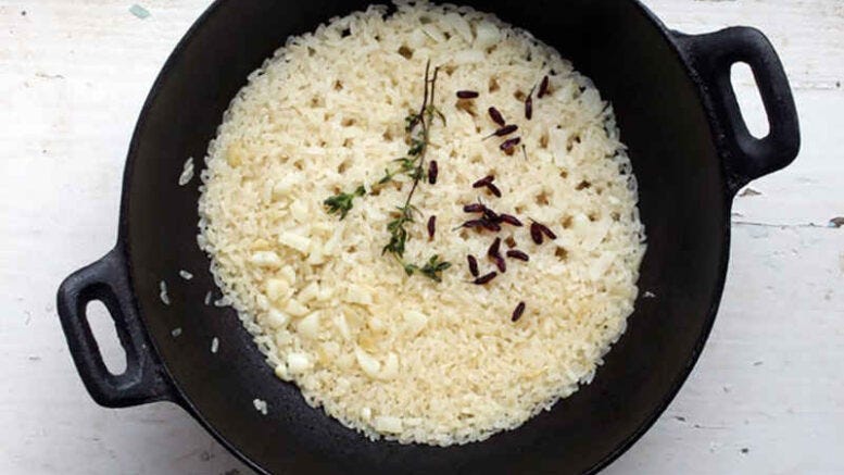 The Fragrant Grain: A Deep Dive into Jasmine Rice | by Mudassarrafique | Jun, 2024 | Medium