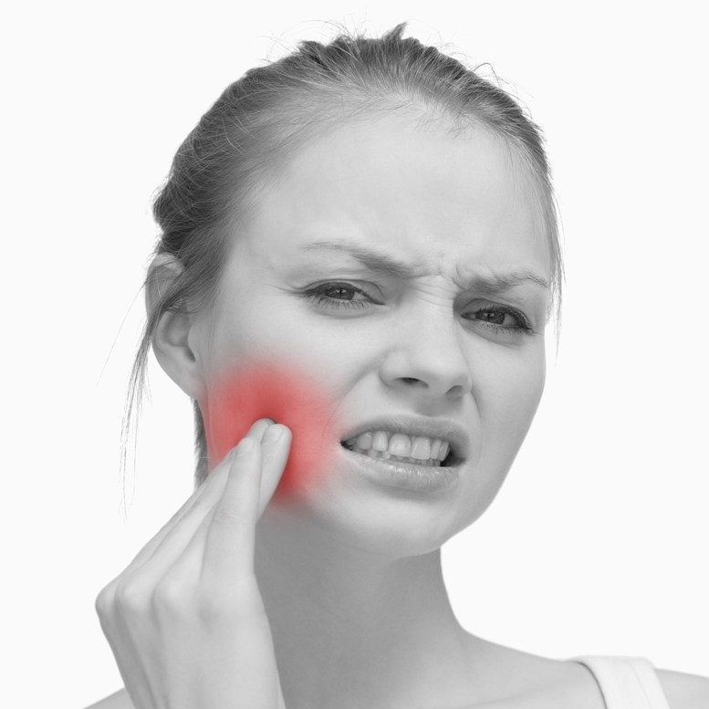 TMJ surgery | TMJ specialist | TMJ dysfunction | by care2curephysio ...