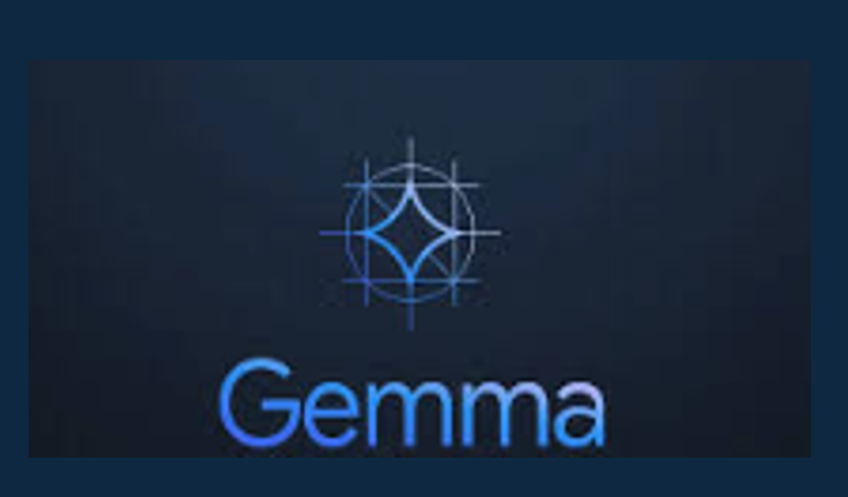 Exploring Google Gemma’s Advanced NLP Capabilities with KerasNLP | by Kusum Singh | Medium