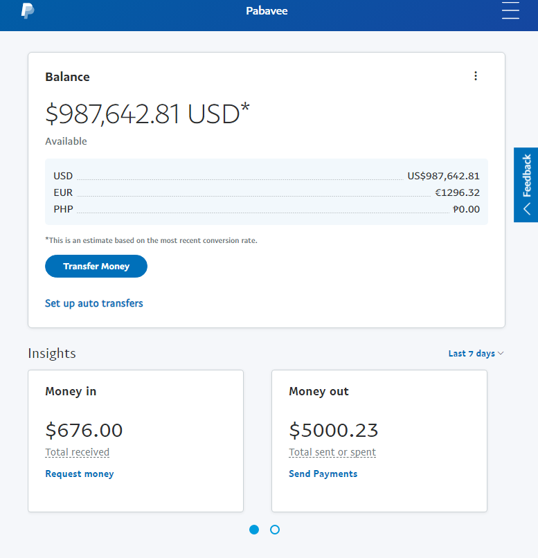 How To Make $1 Million Dollars In 1 Month (My Plan) 100$*10000 = $1 ...