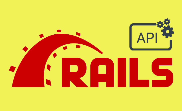 How to Create a Backend Rails Application as an API | by Shaqqour | Medium