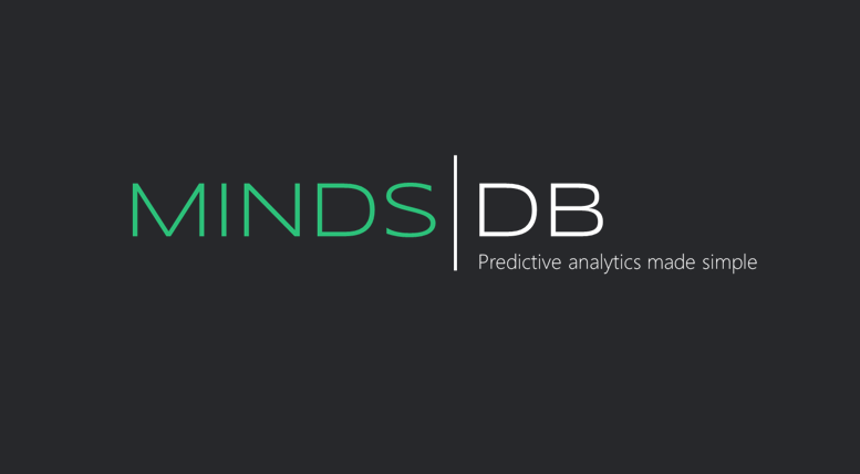 Introducing MindsDB — add AI to your DB | by Adam Carrigan | MindsDB ...