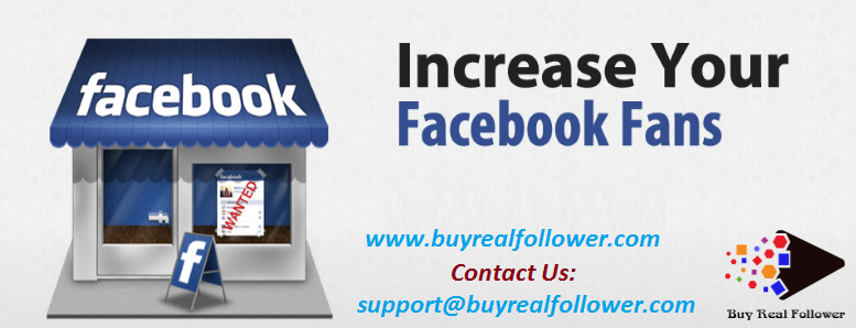 How to make your Facebook Profile Popular? | by Guri Maan | Medium