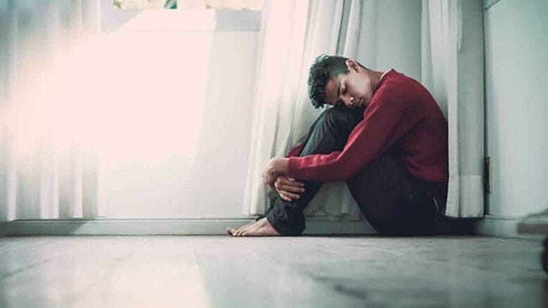 Understanding Depression: Unraveling the Layers of Mental Health | by Mudassarrafique | Medium