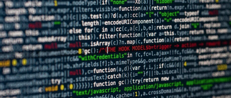 Web Scraping With Python Using Beautiful Soup | by Mayank Gupta | TechnoFunnel | Medium