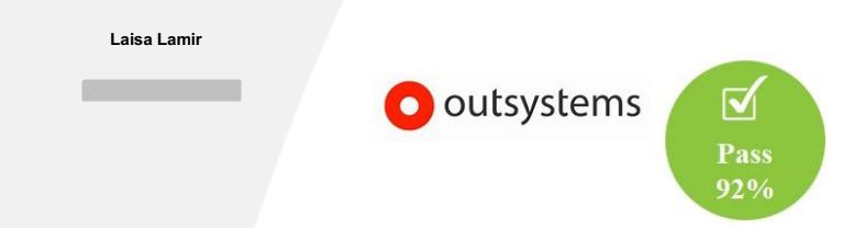 Day 15 — How I Got Ready to Smash the OutSystems Security Specialist ...