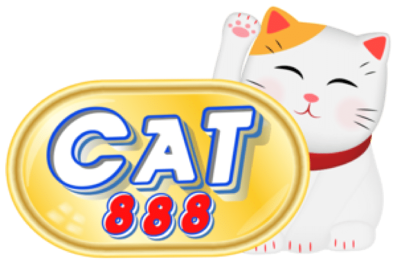 Embark on an Unforgettable Gaming Journey with Cat888 | by Joker123 | Apr, 2024 | Medium