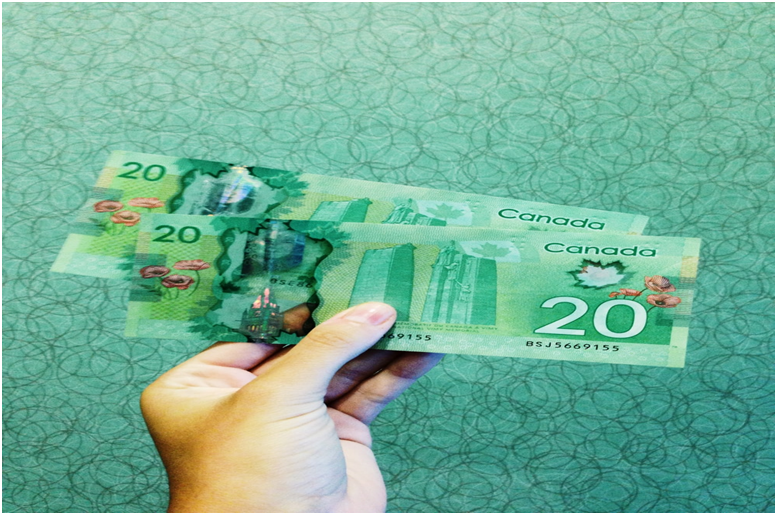 Mastering a Money Mindset!!!. The spirit of expectancy >>>>>> | by LA ...