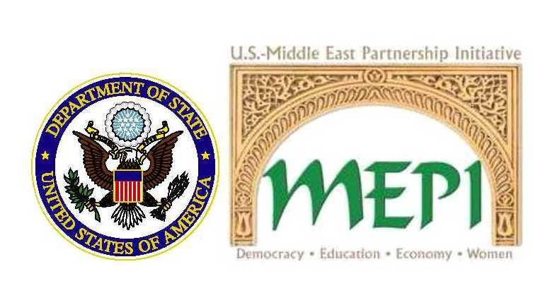 US-MEPI Student Leaders Program 2020 — Middle East Partnership ...