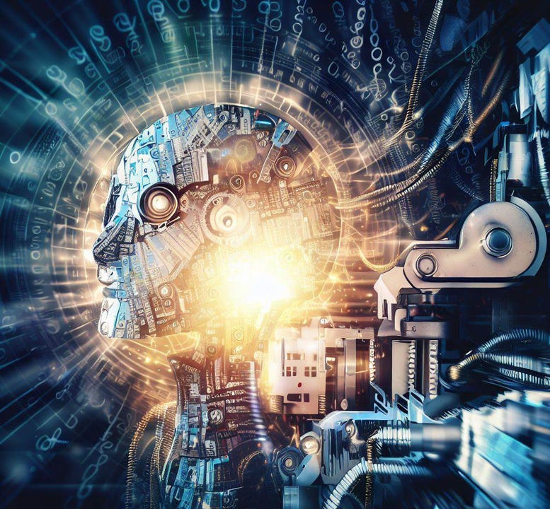 Python vs Julia Machine learning. using MLJ and Scikit Learn | by Nic ...