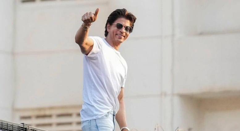 After an accident, Shah Rukh Khan was rushed to the hospital | by Mr asif | Jul, 2023 | Medium