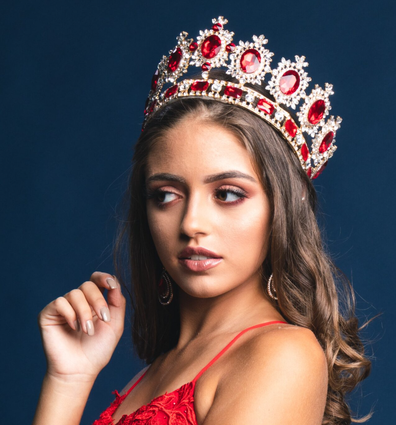 The Real Athaliah. The real Athaliah was the daughter and… | by ...