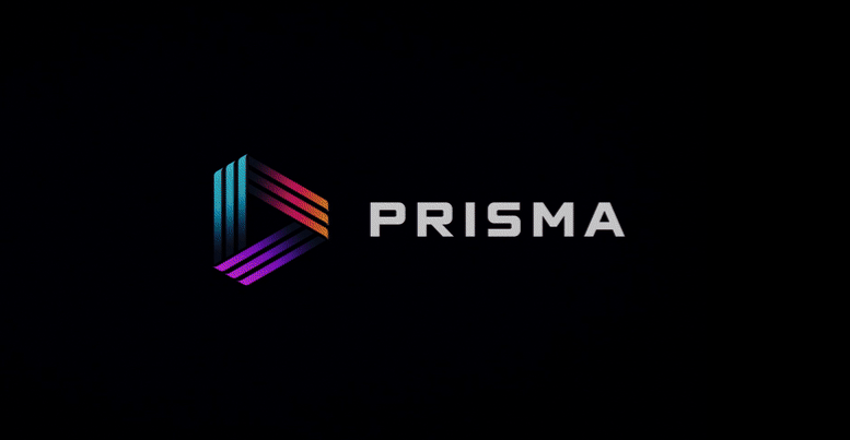 WHAT IS PRISMA FINANCE?. Prisma Finance generate passive income… | by ...