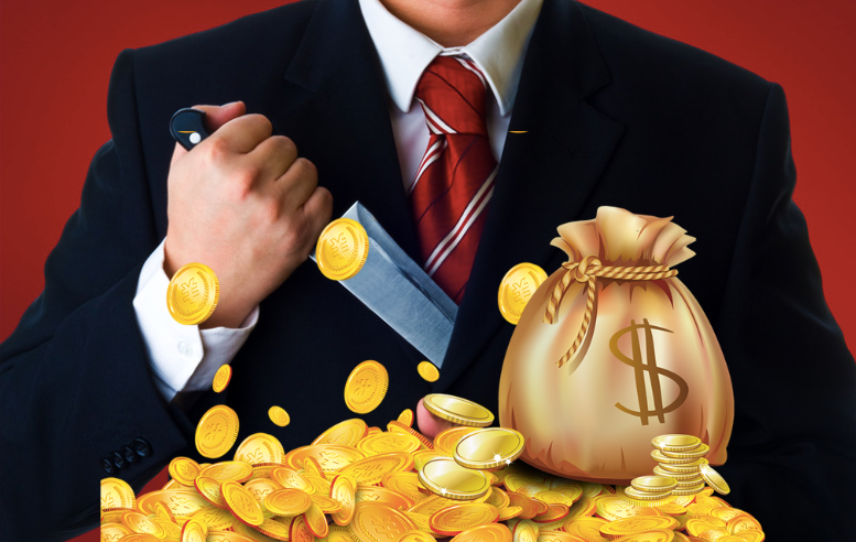 Here is My ‘Killer Game Plan’ to Earn +$900/Month, and You’ll Have it ...