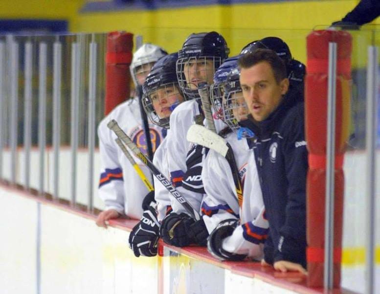 From Media to Agency: The Andrew Stallings Journey | by Daniel Oh ...