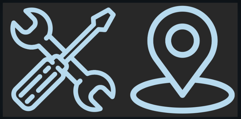 GetIt. One of the most popular Flutter’s packages — Service Locator | by Yuri Novicow | Easy ...