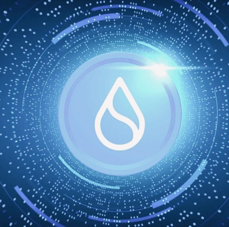 Innovative Blockchain Technology: Success in the DeFi Space | by Theeke ...