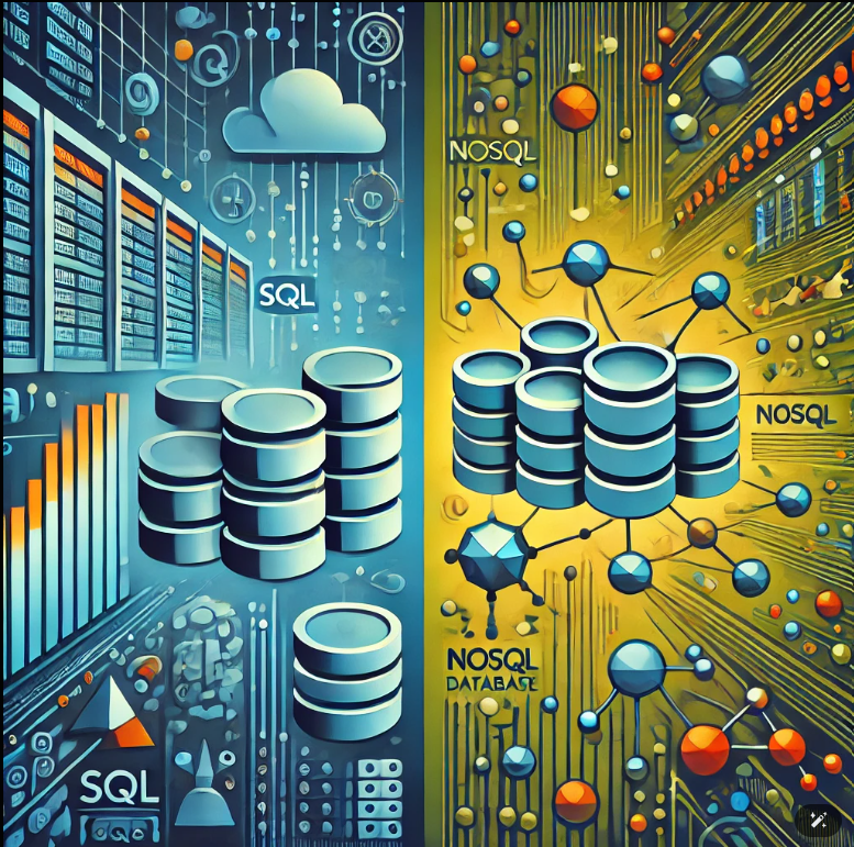 The Ideal Database for Financial Transactions: Unraveling the Best ...