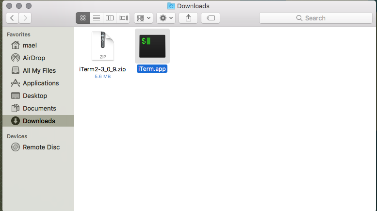 A Working Ceylon + Spring Boot Environment in macOS | by Miguel ...