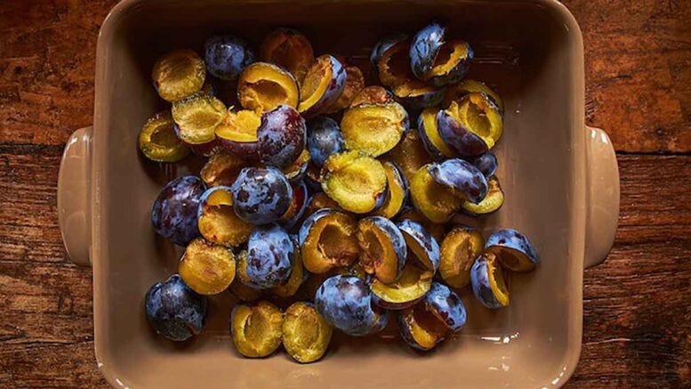 Prunes: The Nutrient-Rich Fruit with a Timeless Appeal | by Mudassarrafique | May, 2024 | Medium