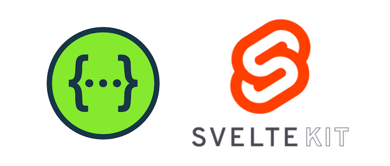 Using Swagger UI in SvelteKit App | by Kaloyan Manev | Medium