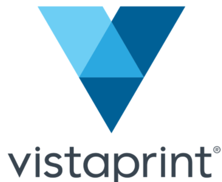Vista Print. Print Fast presents the premier Online… | by 24 hour ...