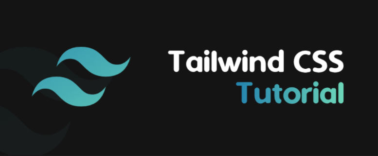 Learn TailwindCSS & Have Your First App Looking Professional. | by Taylan Postalci | Medium
