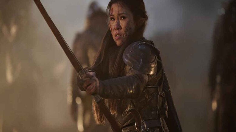 The Lord of the Rings: A Timeless Epic | by Mudassarrafique | Aug, 2024 | Medium