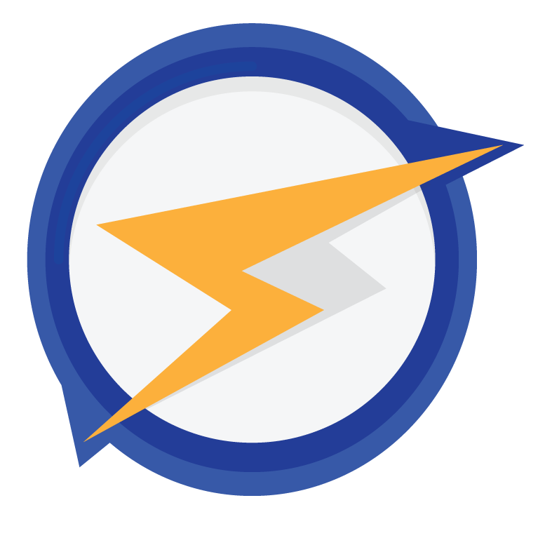 Introducing SuperSwap and SuperToken | by SuperSwap | Medium