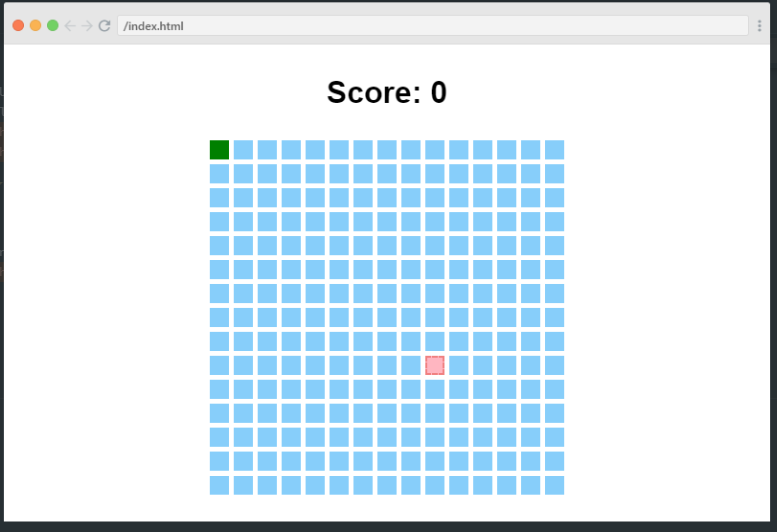 Nokia 3310. Did these things even make calls? I… | by Timocles Copland ...