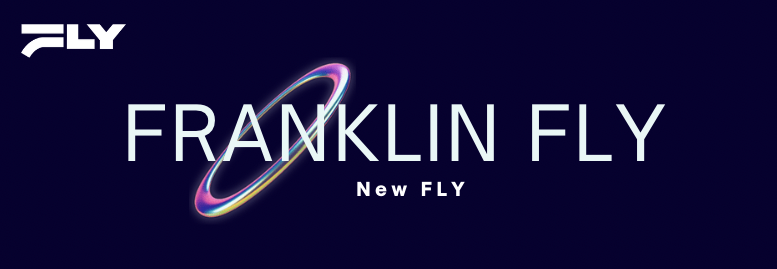 A Glimpse into the Future of the FLY Project and Seeking Diverse ...