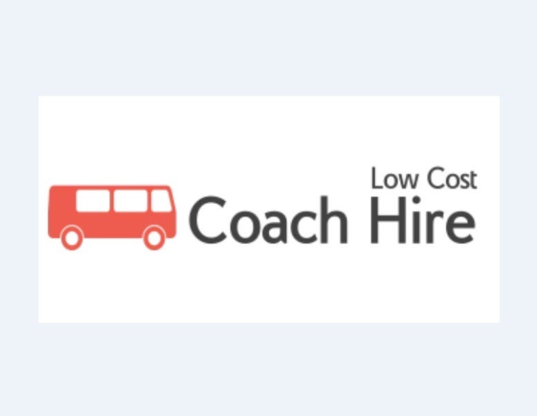 Low Cost Coach Hire — London | by Low Cost Coach Hire - London | Medium