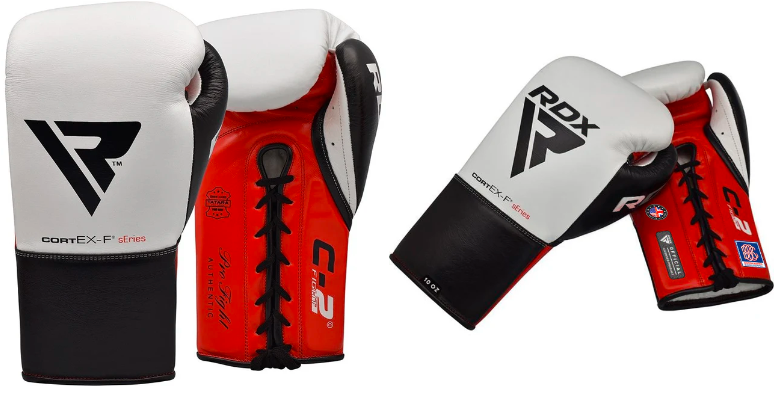 Competition Gloves: Your Ultimate Guide to Choosing the Best Pair | by ...