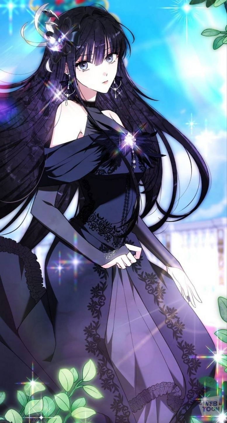 Must-Read-Korean Webtoon #2 | by Larice 라리쓰 | Feb, 2024 | Medium