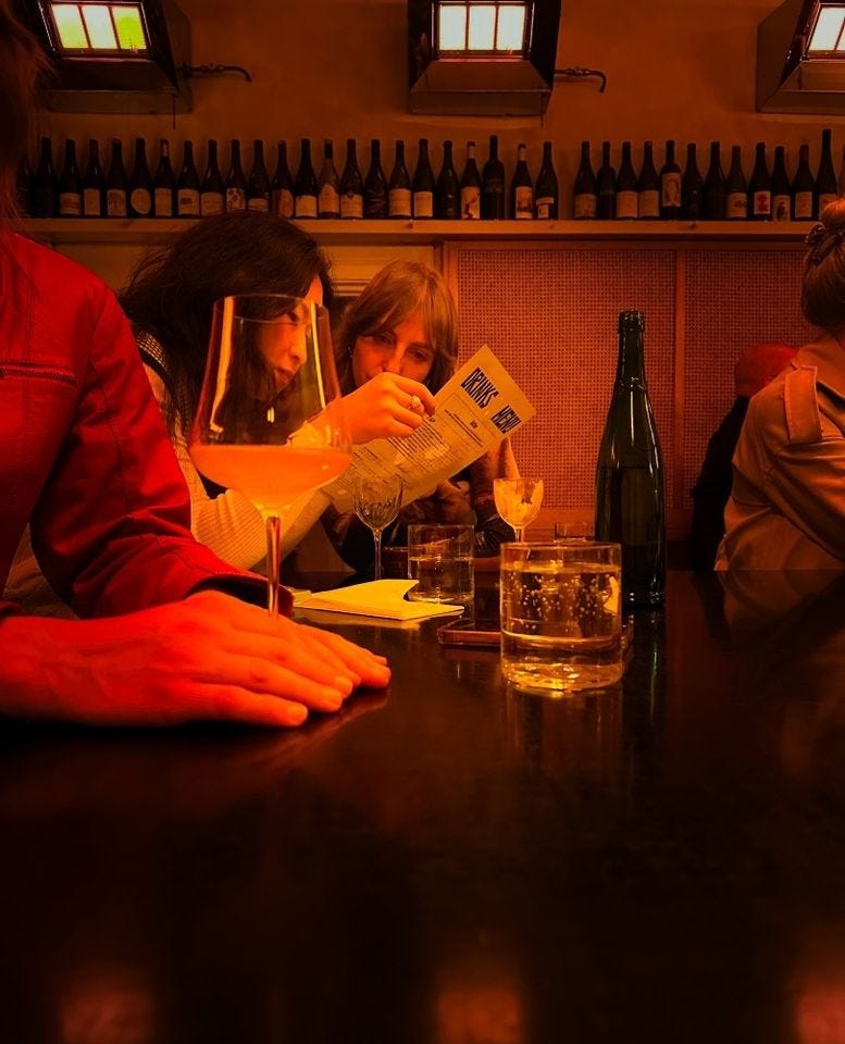 Cheapest Wine in Melbourne at Bahama Gold - Goldbahama - Medium