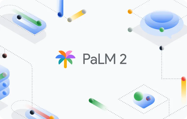 Geração de Código com PaLM 2. Para você que já começou a mexer com a ...