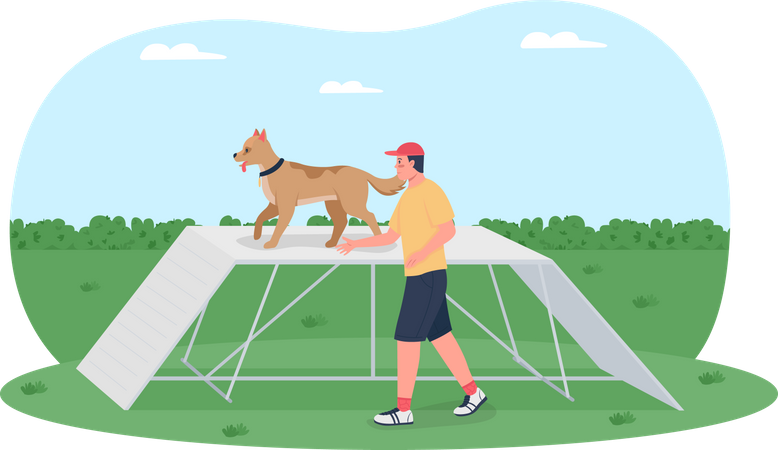 Consistency Counts: The Role of Consistency in Dog’s Listening Skills ...