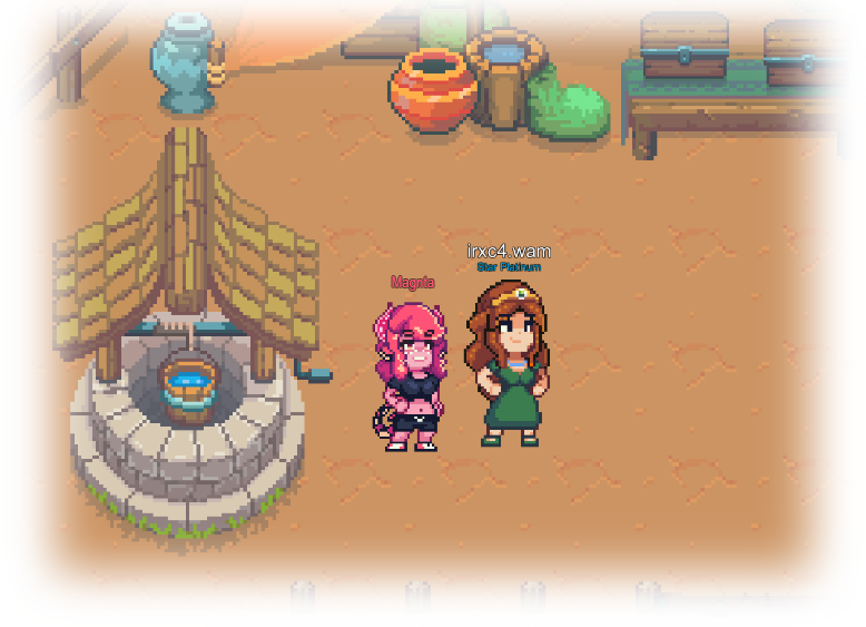 Token Girls News — 01/23/22. Hello there! That is the first Token… | by ...