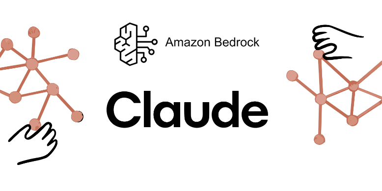 From Struggling with PDFs to Smooth Sailing: How Claude’s Converse API ...